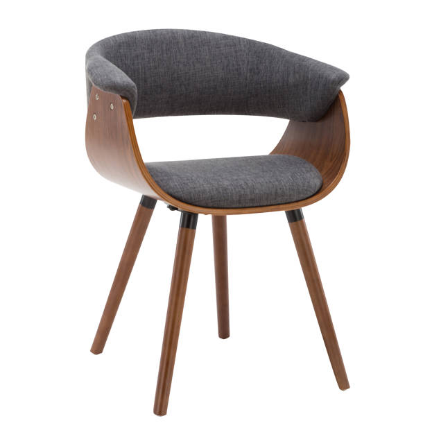 Willa Arlo Interiors Beatty 58'' Sideboard & Reviews | Wayfair