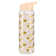 Premier Housewares Mimo 680ml Water Bottle | Wayfair.co.uk