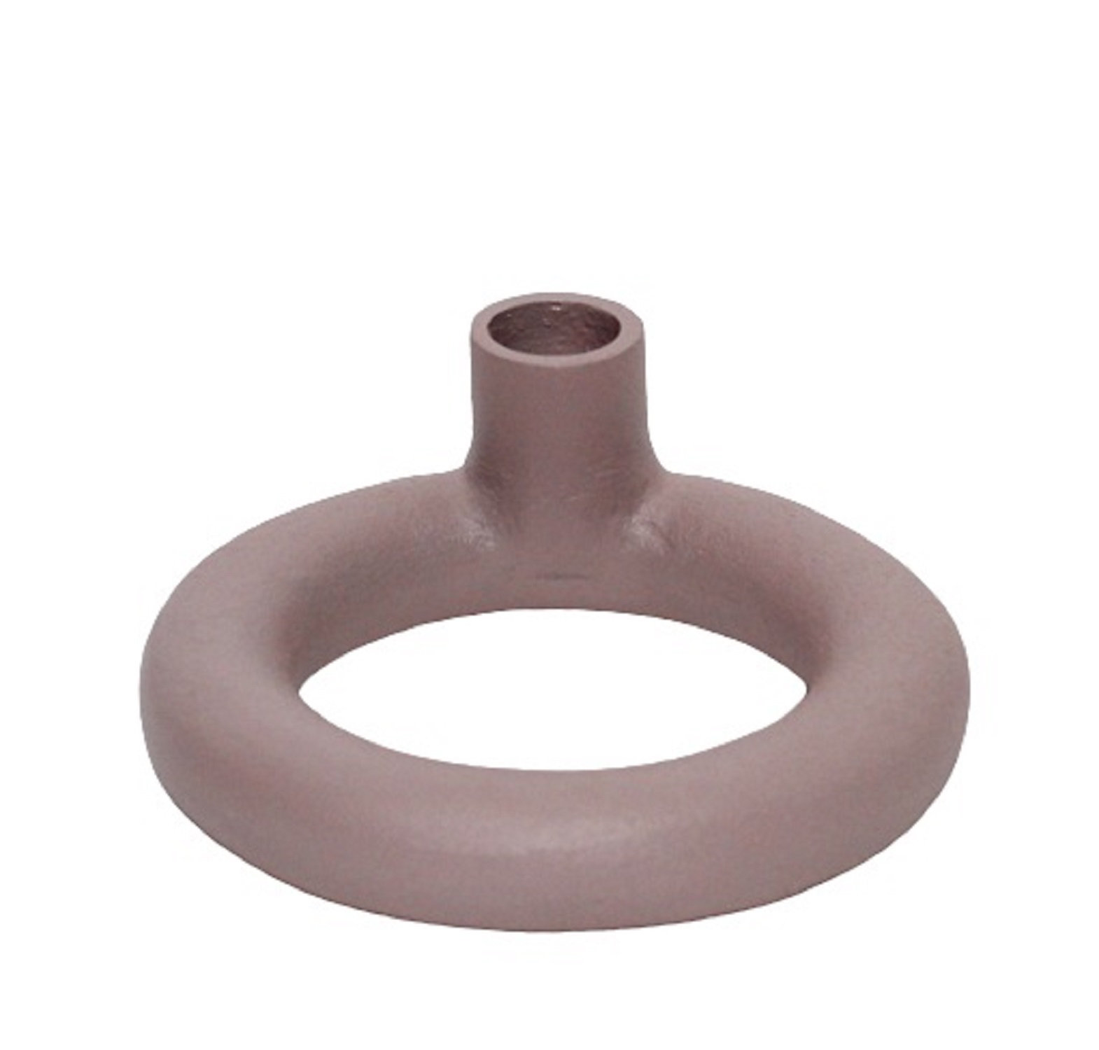 Joss & Main Single Taper Candle Holder | Wayfair