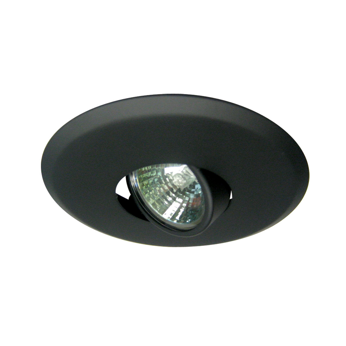 Eurofase Recessed Lighting Housing | Wayfair