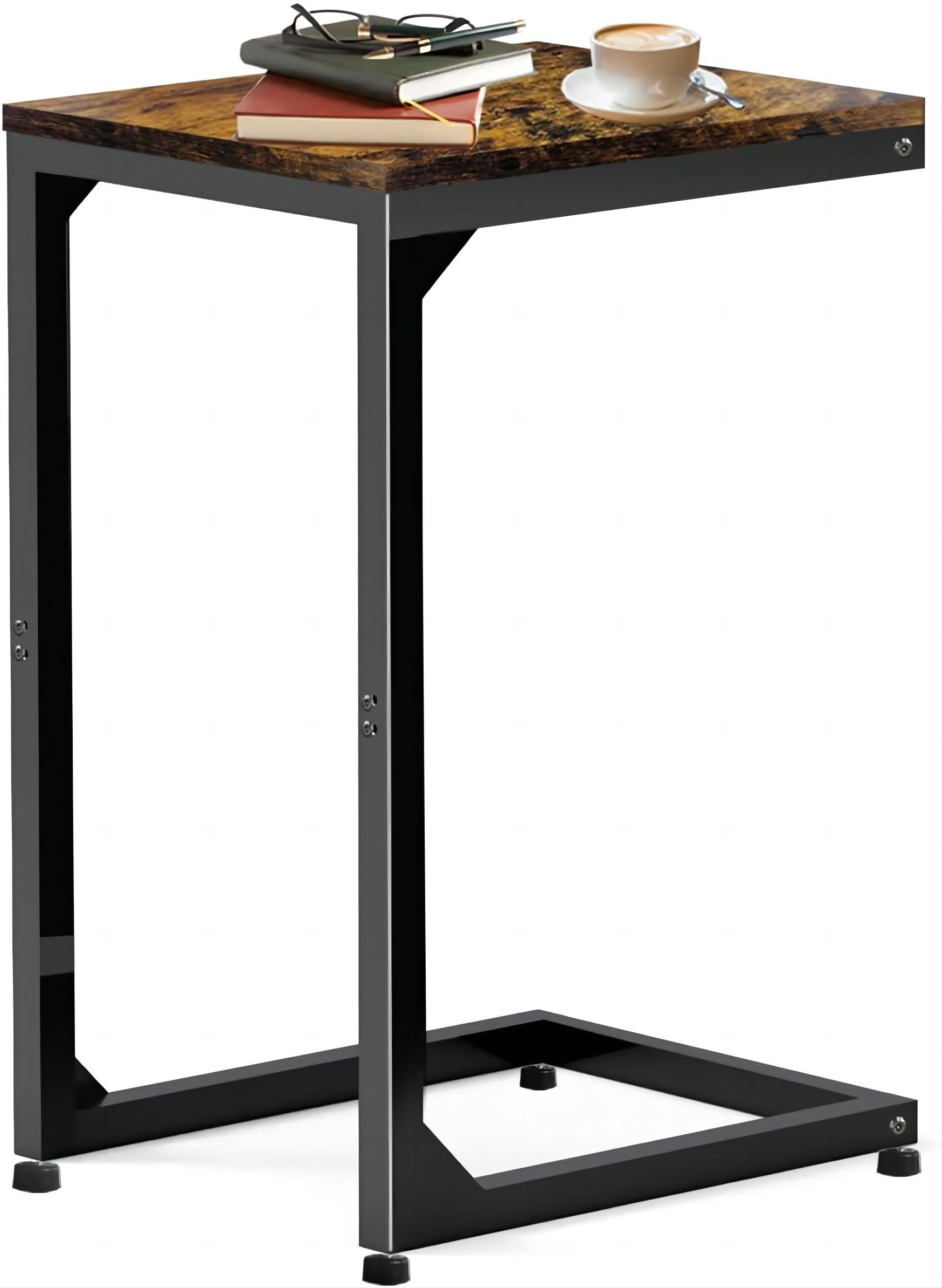 17 Stories Haislip Tray Table | Wayfair