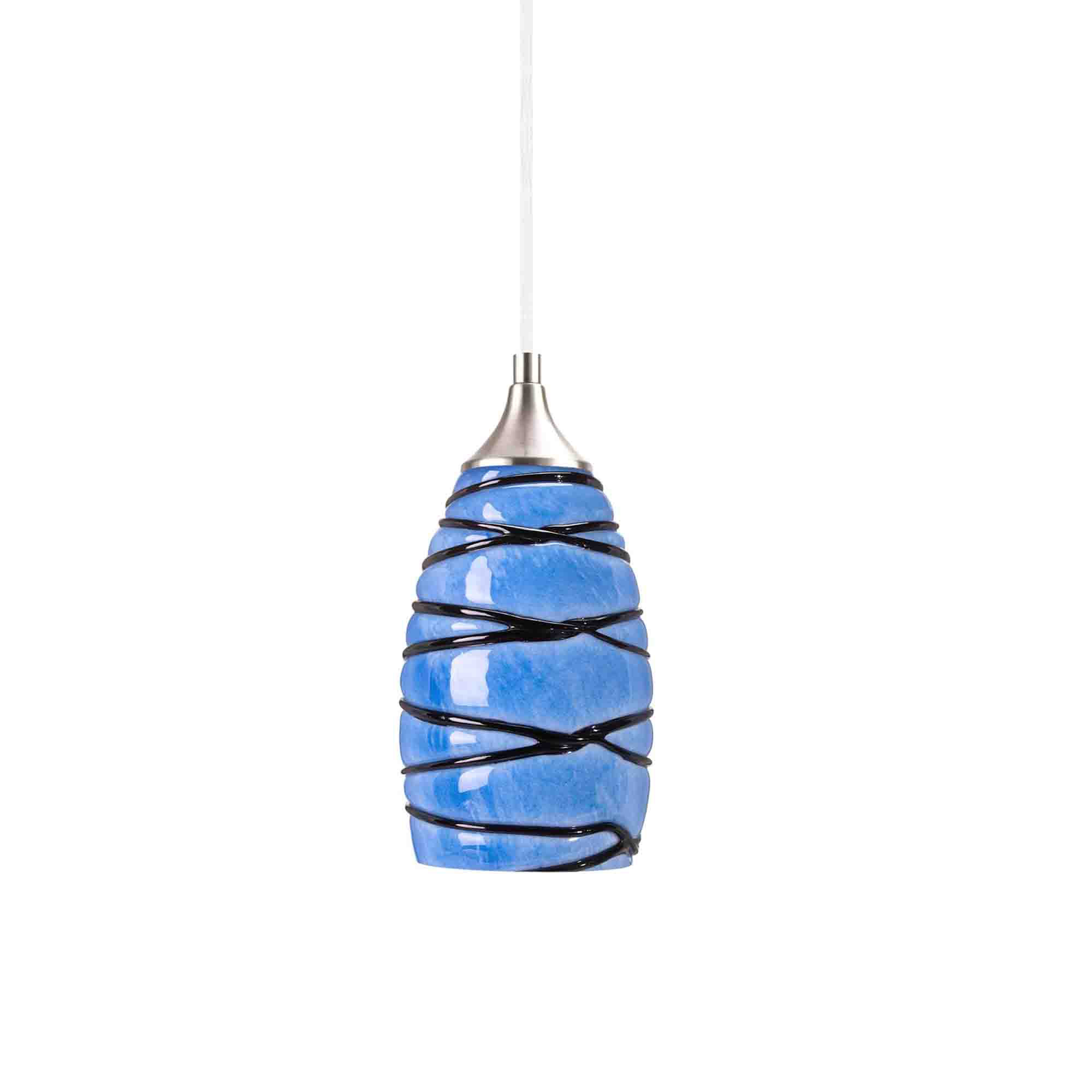 Ivy Bronx 1 - Light Pendant | Wayfair