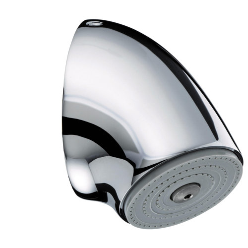 Bristan Fixed Shower Head | Wayfair.co.uk