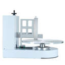 VEVOR Cake Decorating Machine Cake Frosting Spreading for Cake ...