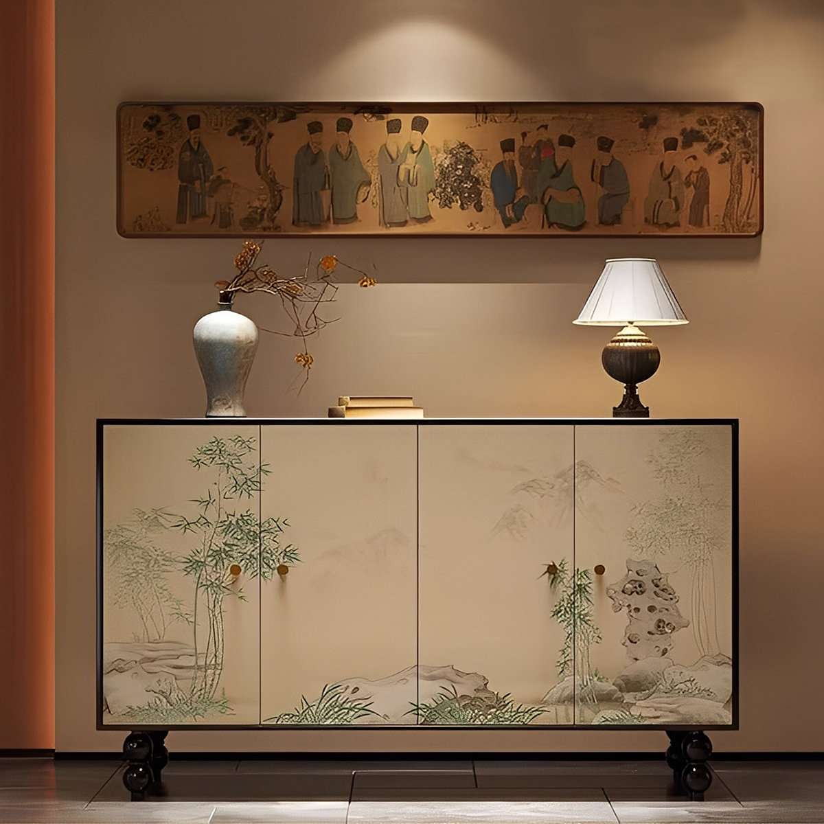 East Urban Home Adaiah | Wayfair
