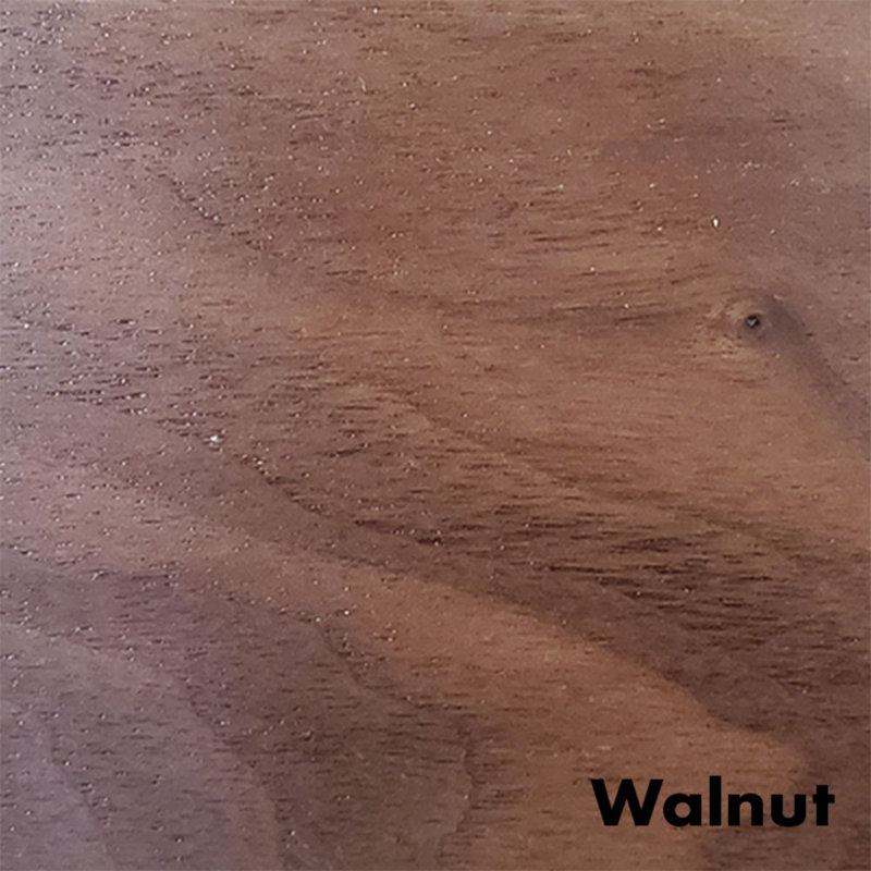 WFX Utility™ 43-1/2" Folding 2 Step Wood Step Stool With 250 Lb. Load ...