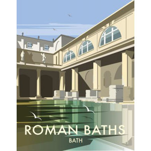 East Urban Home Dave Thompson - Print | Wayfair.co.uk