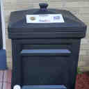 Step2 Express Parcel Delivery Box Plastic Parcel Locker & Reviews | Wayfair