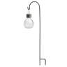 Sterno Home LED Solar Lights on Shepherd Hooks & Reviews | Wayfair