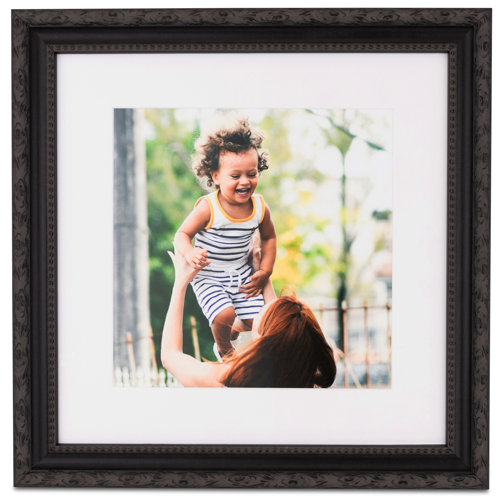6" X 8" Picture Frames You'll Love | Wayfair