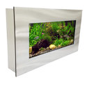 Fish Tanks & Aquariums You'll Love