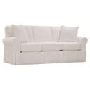Rowe Furniture Nantucket Sofa & Reviews | Perigold