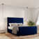 Fairmont Park Odolo Upholstered Storage Bed | Wayfair.co.uk