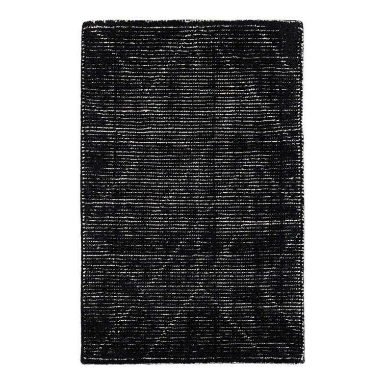 Orren Ellis Cyndle Rug & Reviews | Wayfair