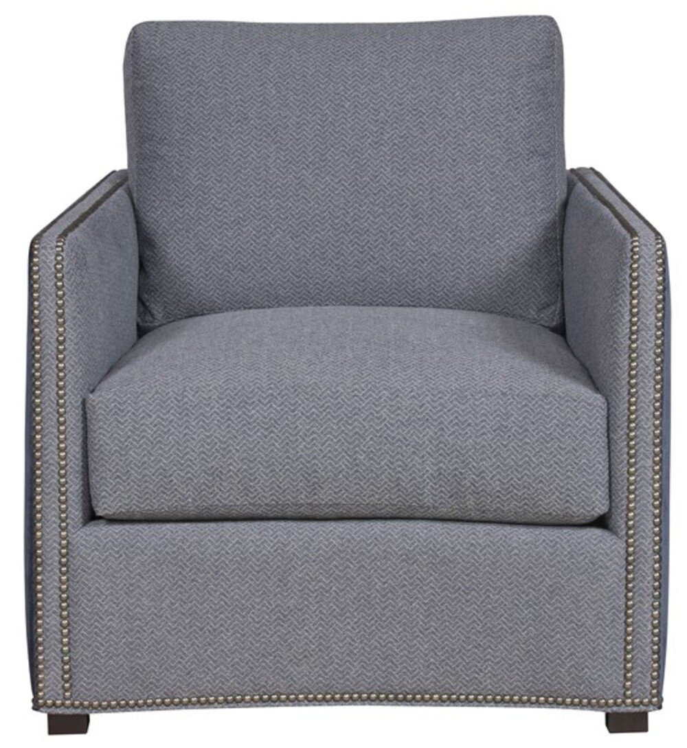 Vanguard Furniture Wynne Chair | Wayfair