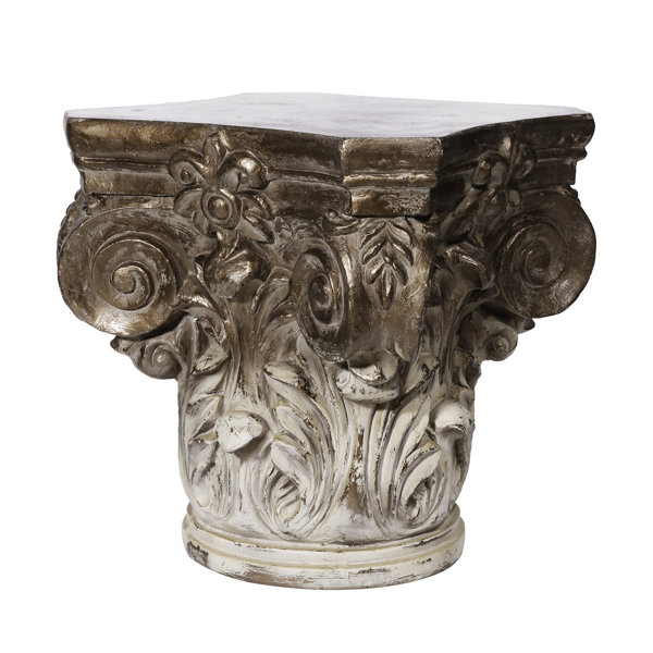 Astoria Grand Codrington Handmade Figurines & Sculptures | Wayfair