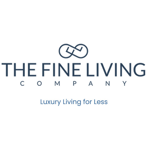 The Fine Living Company | Wayfair