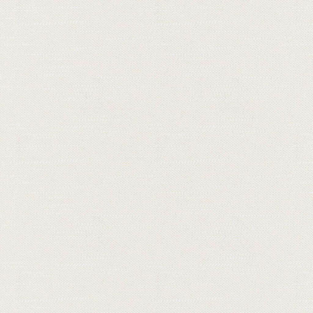 RM Coco Capistrano Fabric Wayfair