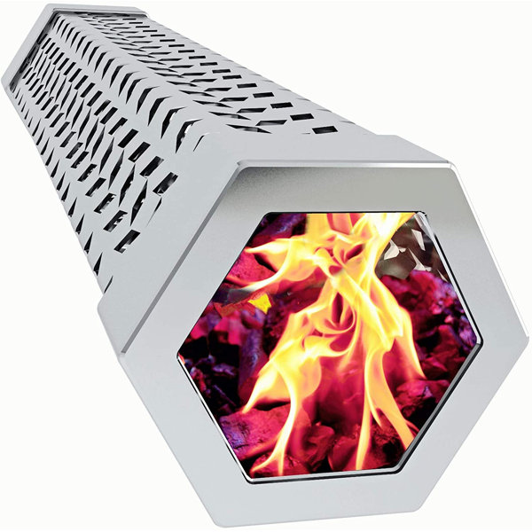 Kona Rotisserie | Wayfair