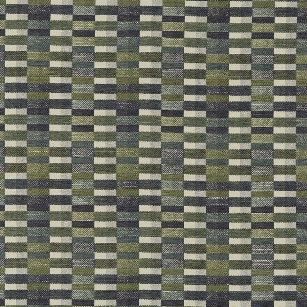 Robert Allen Cuttyhunk Fabric | Wayfair