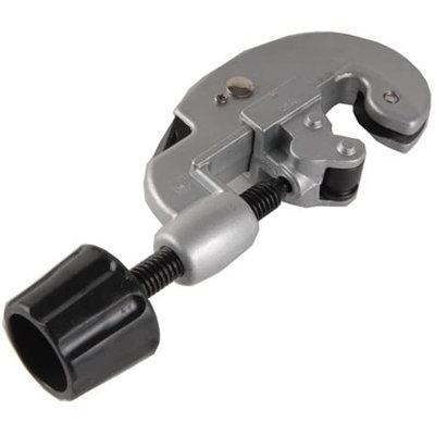 Avalon Adjustable Tubing Cutter | Wayfair