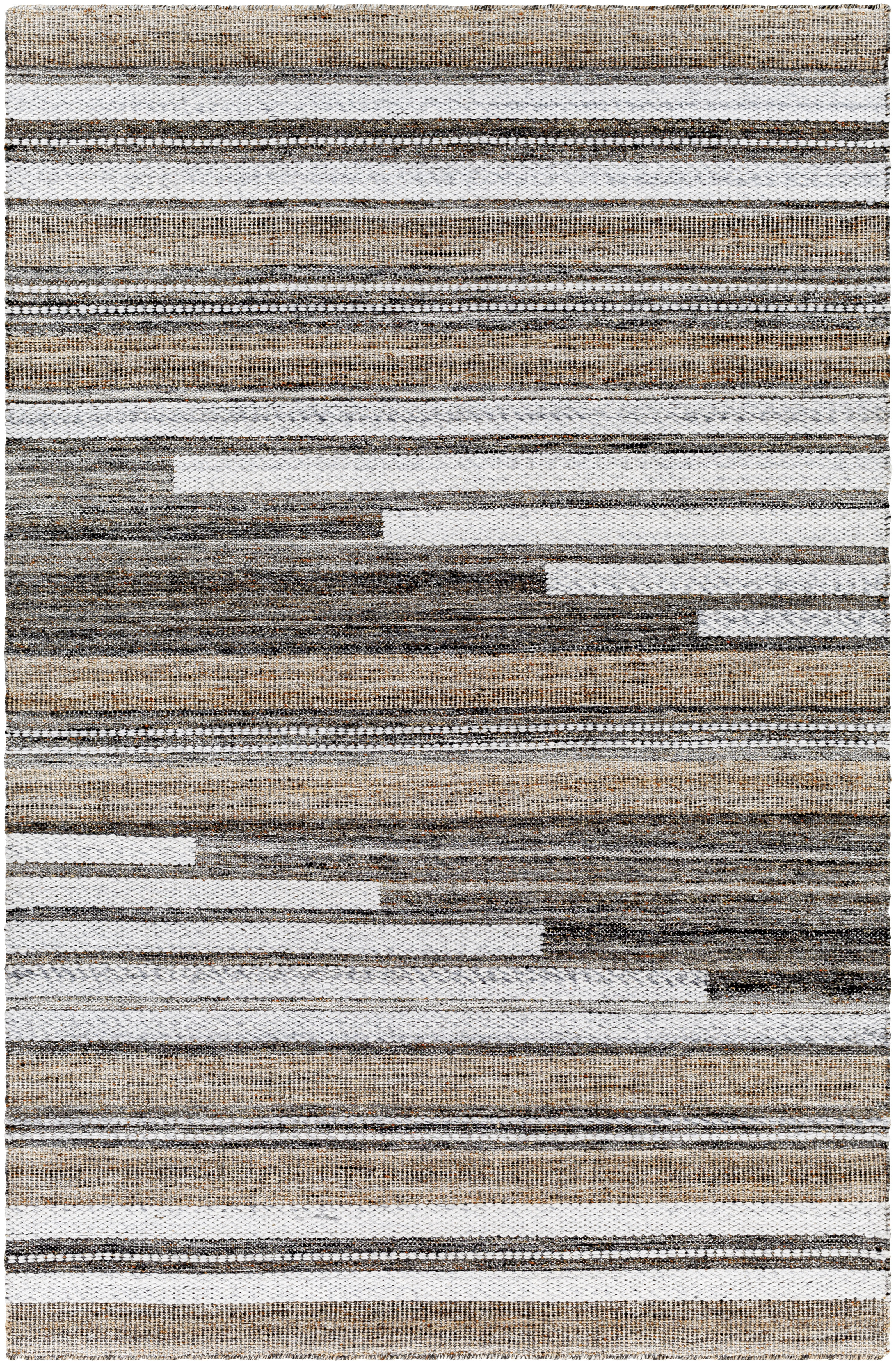 Foundry Select Jonesville AZA-2334 10' X 14' Rug | Wayfair