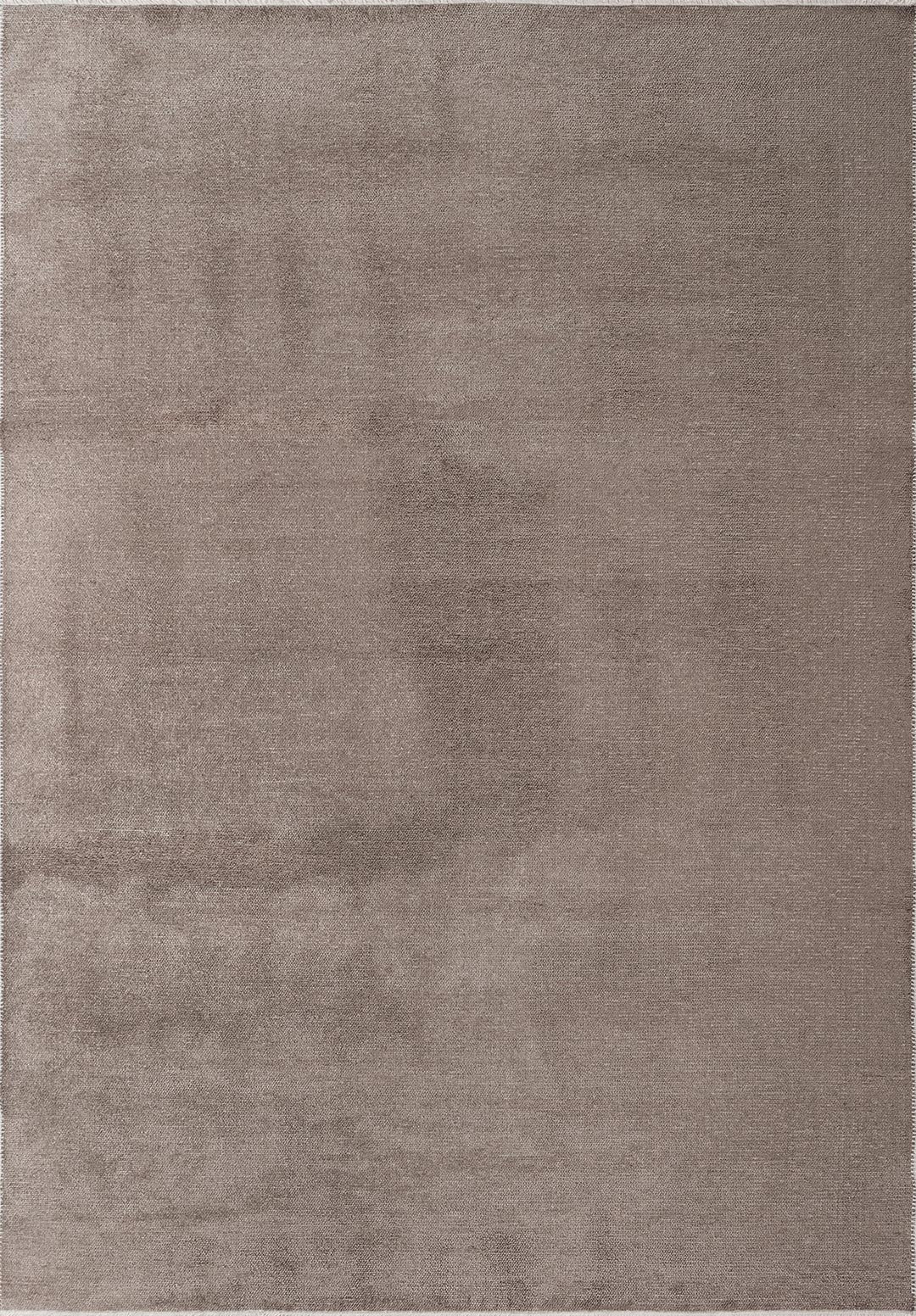 Woven Concepts Minimalist Solid Color | Perigold