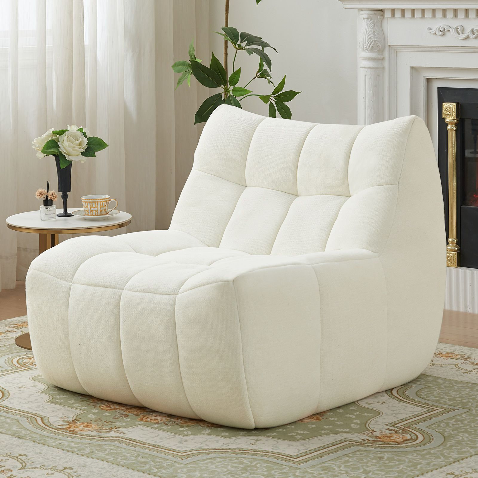Trule Modern Style 33.7