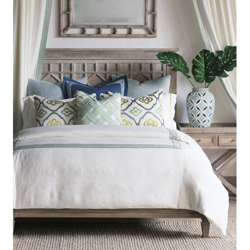 Eastern Accents Bedding You'll Love | Wayfair