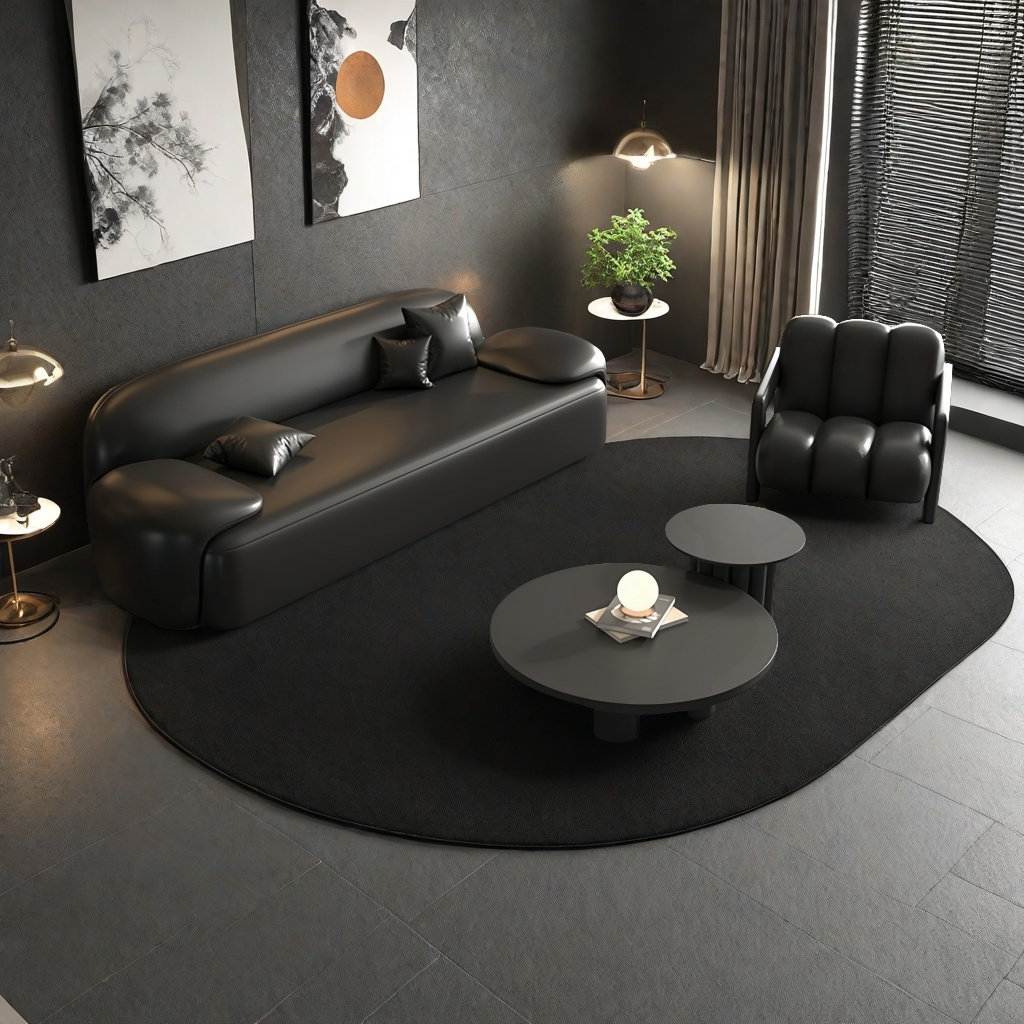 Orren Ellis Derrill - Wayfair Canada