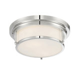Flush Mount Lighting | Wayfair
