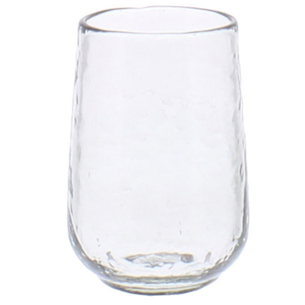 Birch Lane Peggy 8oz. Drinking Glass - Wayfair Canada