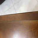 Wildon Home® Chad Block 2 - Drawer Solid End Table, No Assembly ...