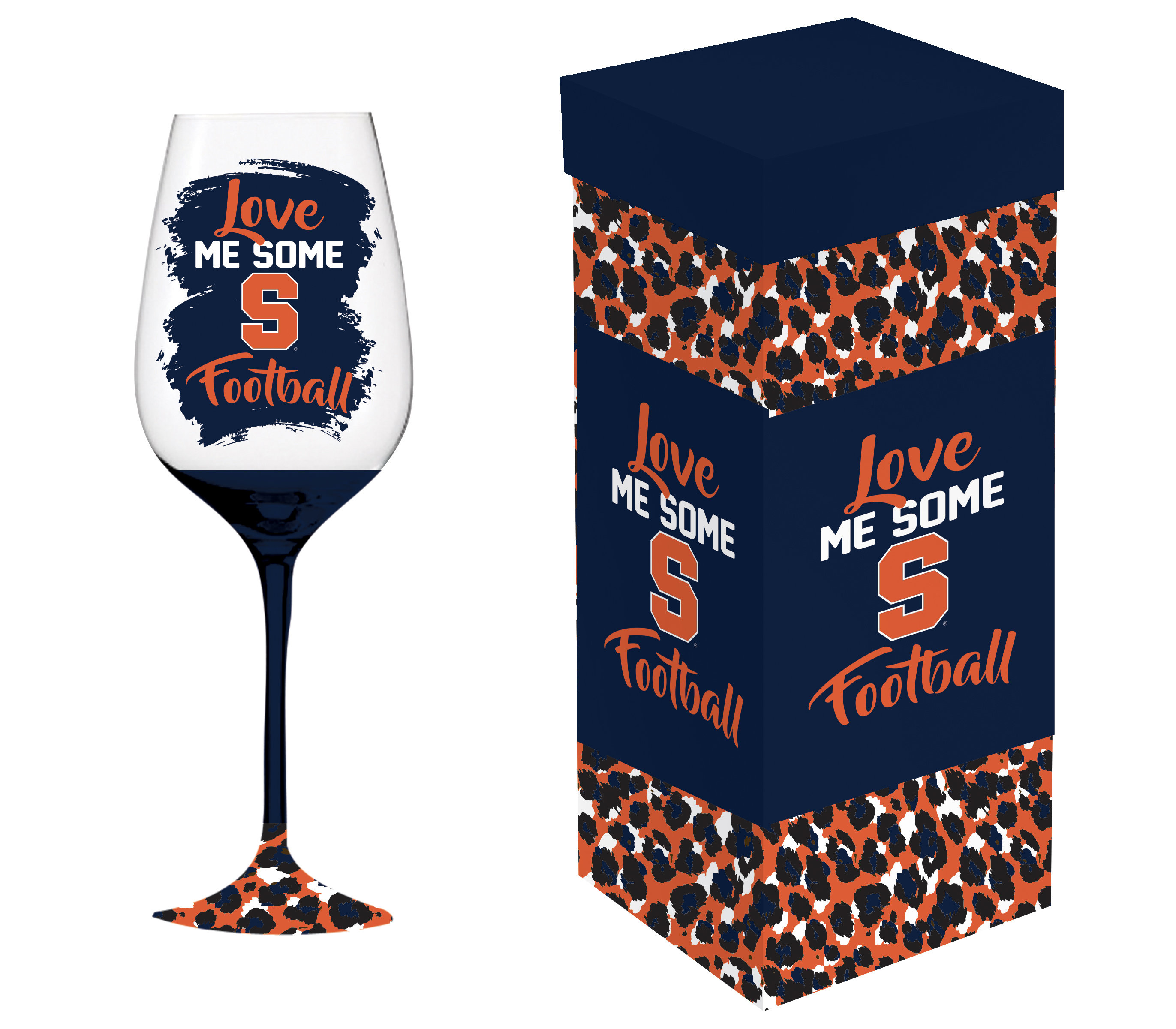 Trinx Dazaria 17oz. Handmade Pint Glass - Wayfair Canada