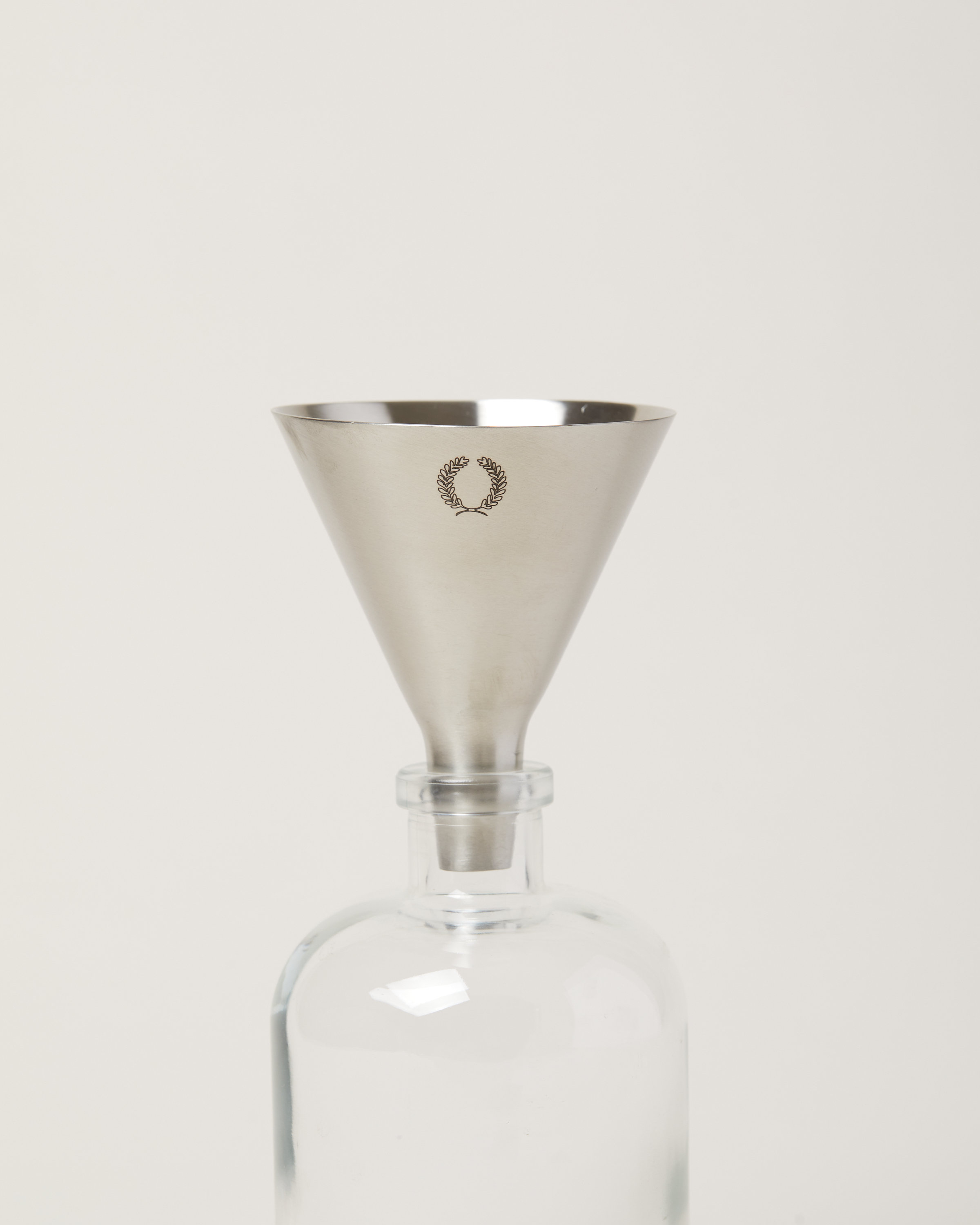 Farmhouse Pottery Utility Funnel | Wayfair