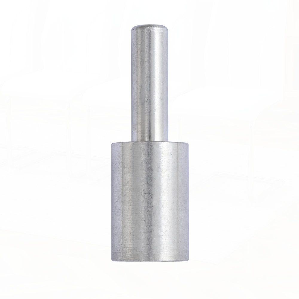 Greenery Underground Swimming Pool Cover with High-Density Mesh and ...