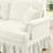 Canora Grey Upholstered Sofa | Wayfair