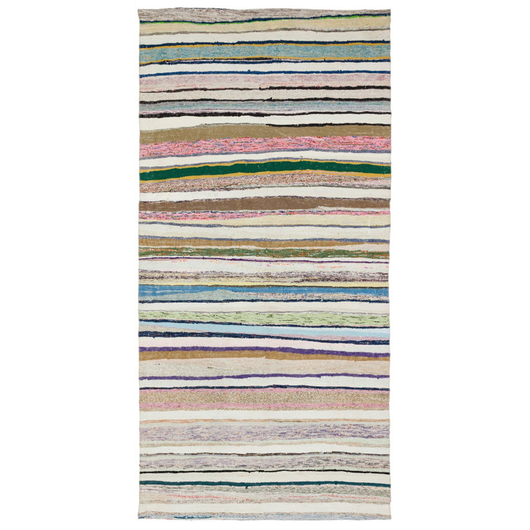 Latitude Vive Danija Area Rug | Wayfair.co.uk