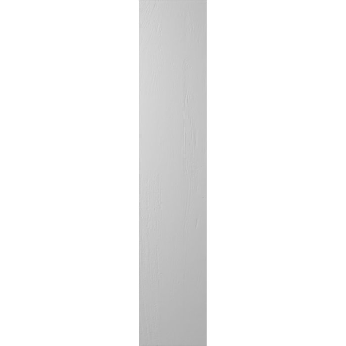 PCI Enterprises Americraft Two Equal Panel Framed Board-n-Batten ...