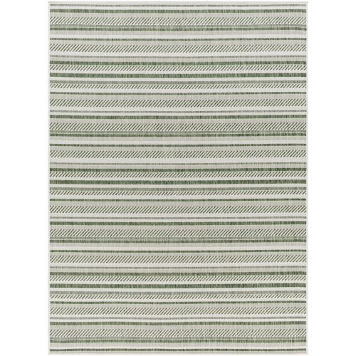 Striped Area Rugs You'll Love | Wayfair