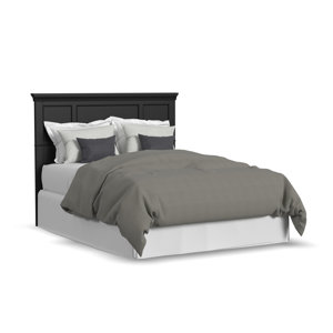Red Barrel Studio® Assil Headboard & Reviews | Wayfair
