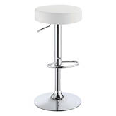 Ivy Bronx Mariam Side Chair & Reviews | Wayfair