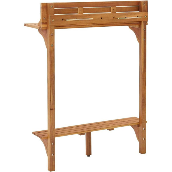 Latitude Run® Simreet Dining Table | Wayfair