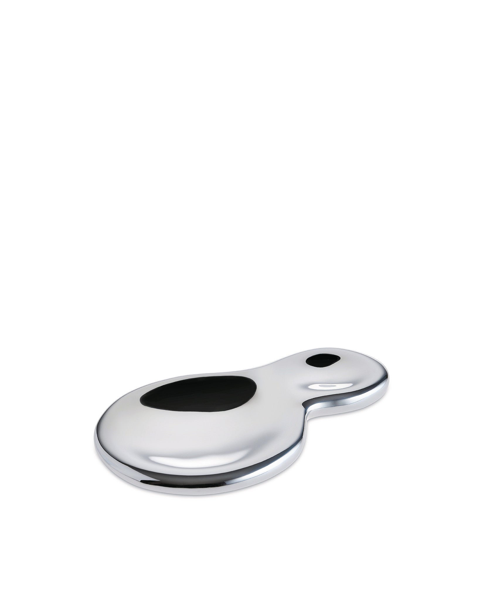 Alessi T-1000 Spoon Rest | Wayfair