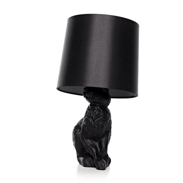 Moooi Rabbit Table Lamp | Perigold