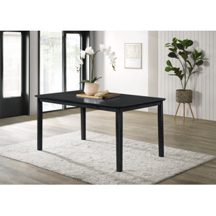 Rectangular Kitchen & Dining Tables - Way Day Deals!