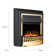 Dimplex Cheriton Deluxe Optiflame free standing electric flame effect ...