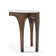 Theodore Alexander Arlo Console Table | Perigold