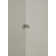 Staud Includo 3 Door Manufactured Wood Wardrobe | Wayfair.co.uk