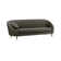 Fairmont Park Rubio 3 Seater Sofa | Wayfair.co.uk